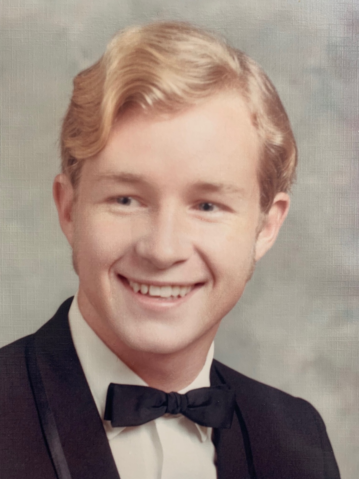 About us – Conquer the Bridge