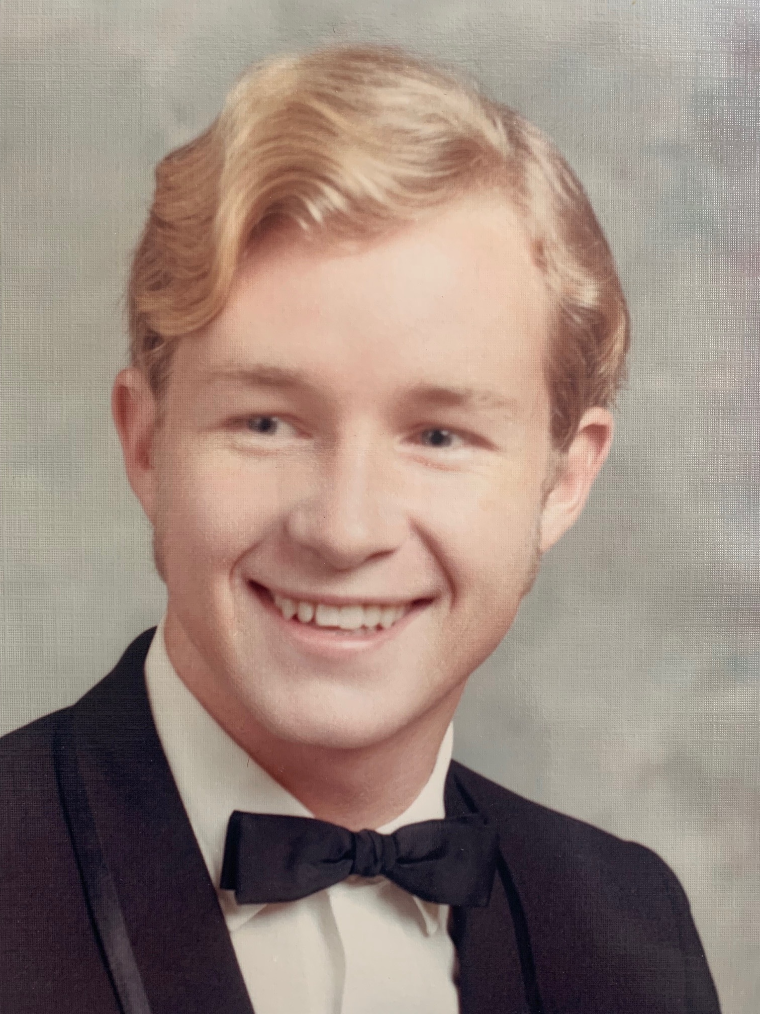 About us – Conquer the Bridge