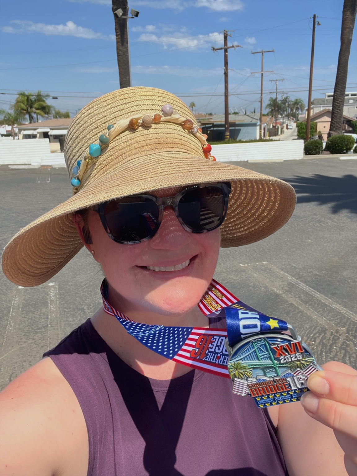 CTB 16 – Virtual Results – Conquer the Bridge